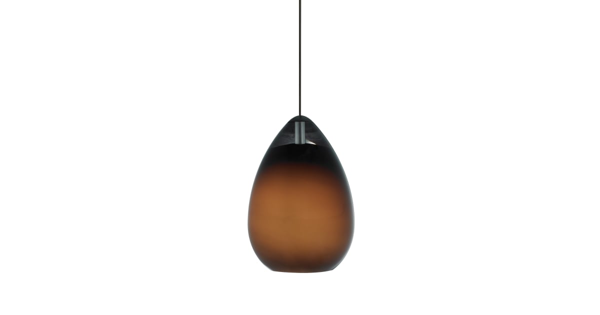 Tech Lighting 700MOALINZ Halogen Low-Voltage Alina MonoRail Pendant ...