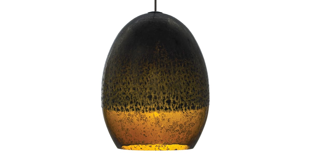 Tech Lighting 700MOSGZNZ-LED Contemporary / Modern MonoRail LED Silver ...