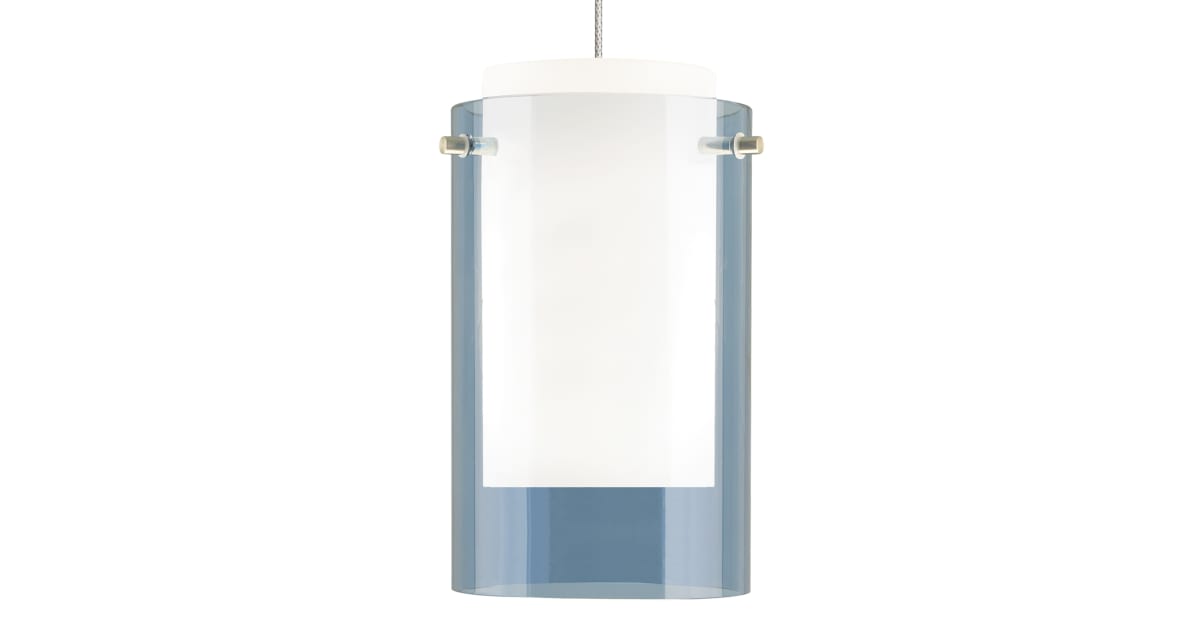 Tech Lighting 700MPECPUZ Mini Echo 1 Light Monopoint Halogen 12v Mini ...