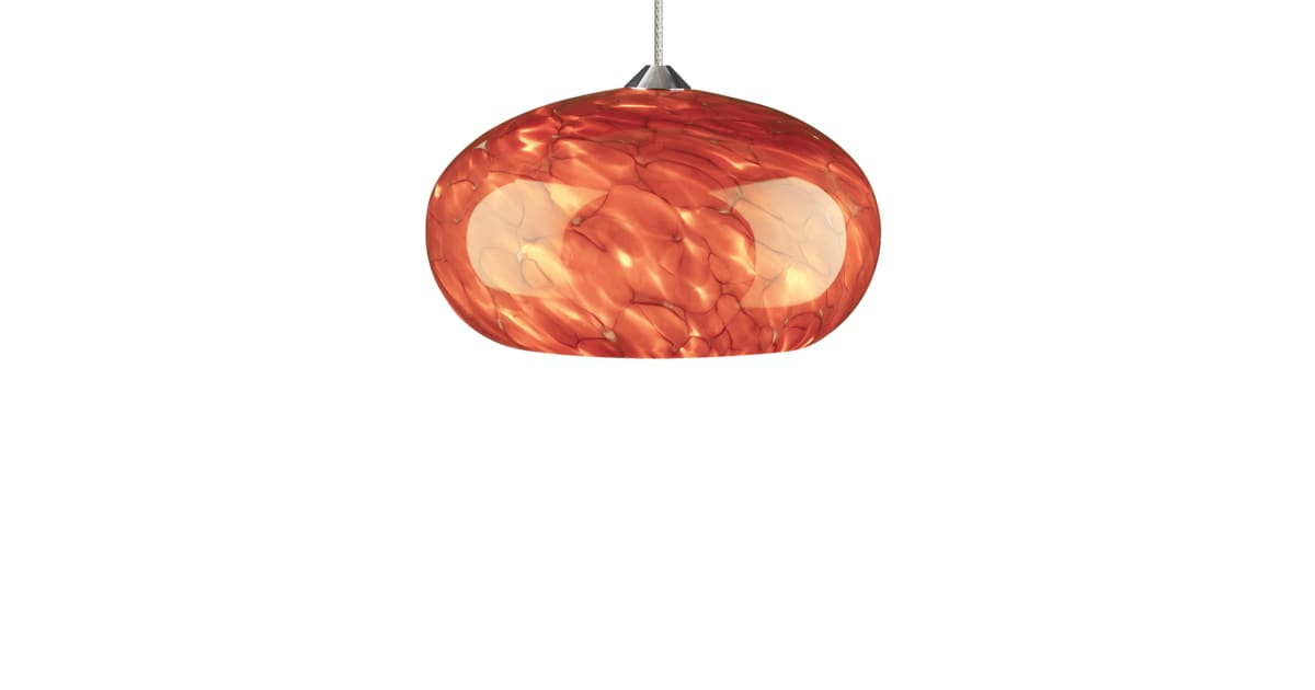 Tech Lighting 700MPMEAFZ Meteor Frit 1 Light Monopoint Halogen 12v Mini ...