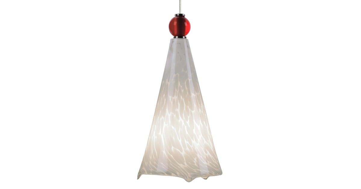 Tech Lighting 700MPMOVWAZ Mini Ovation 1 Light Monopoint Halogen 12v ...