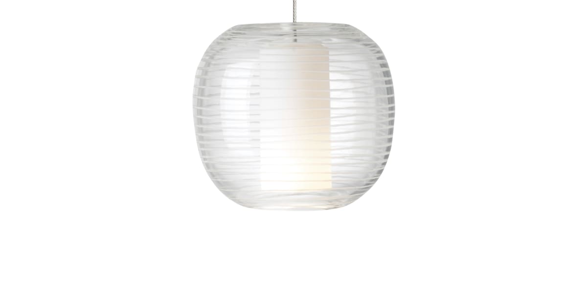 Tech Lighting 700MPOTOCZ Otto 1 Light Monopoint Halogen 12v Mini ...
