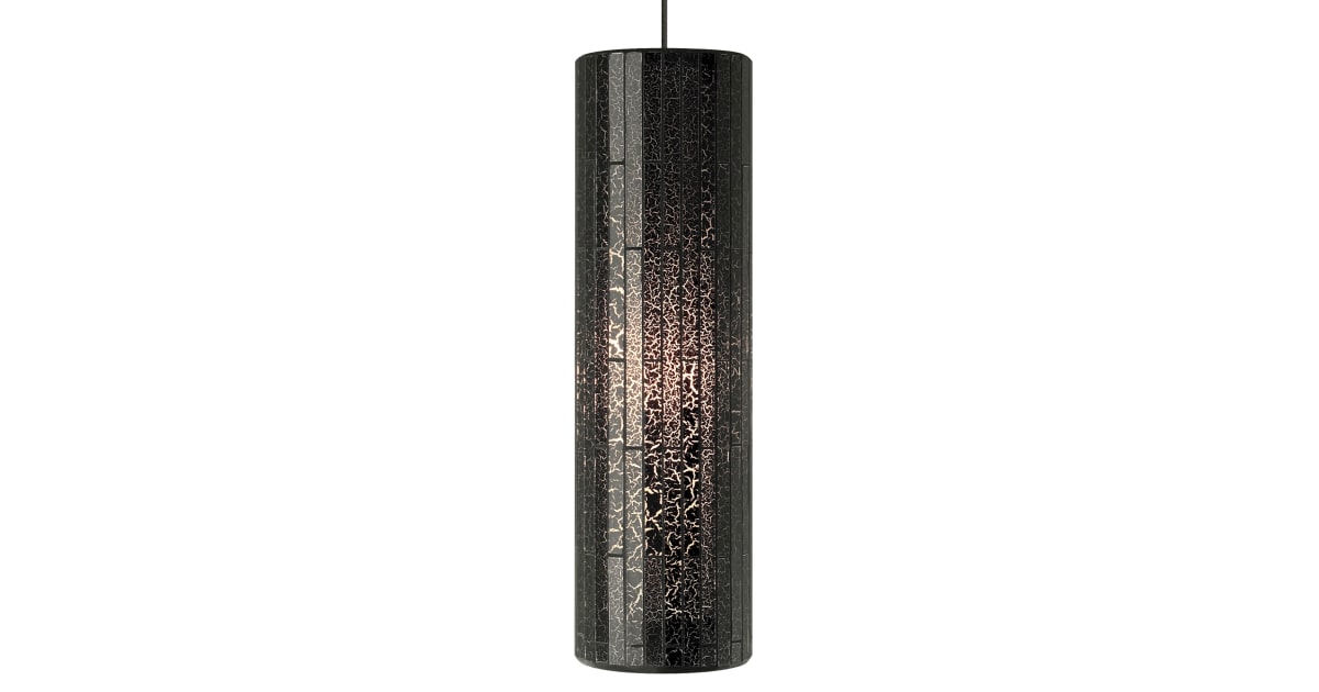 Tech Lighting 700MPPEYNZ-LEDS830 Peyton 1 Light Monopoint LED 12v Mini ...