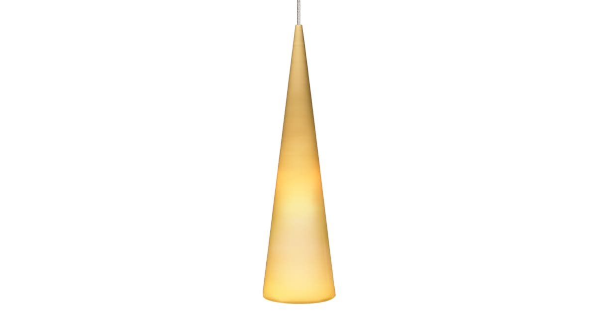 Tech Lighting 700MPPINLLZ Pinnacle 1 Light Monopoint Halogen 12v ...