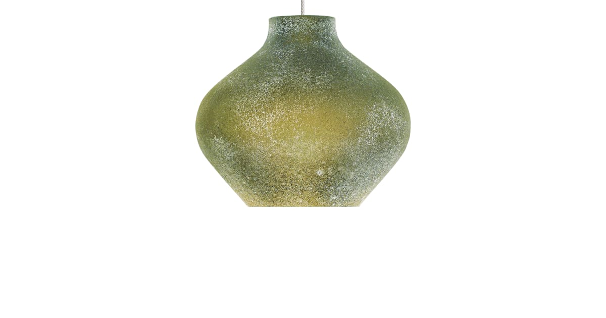 Tech Lighting 700MPSCAGZ-LEDS830 Scavo 1 Light Monopoint LED 12v Mini ...