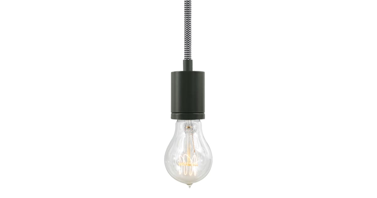 Tech Lighting 700TDSOCOPM24IZ SoCo 1 Light Mini Pendant with Bronze ...