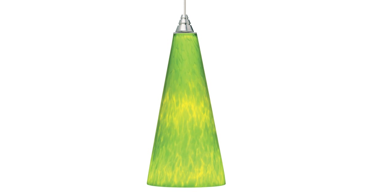 Tech Lighting 700TT2EMPGS Emerge 1 Light Two-Circuit T-TRAK ...