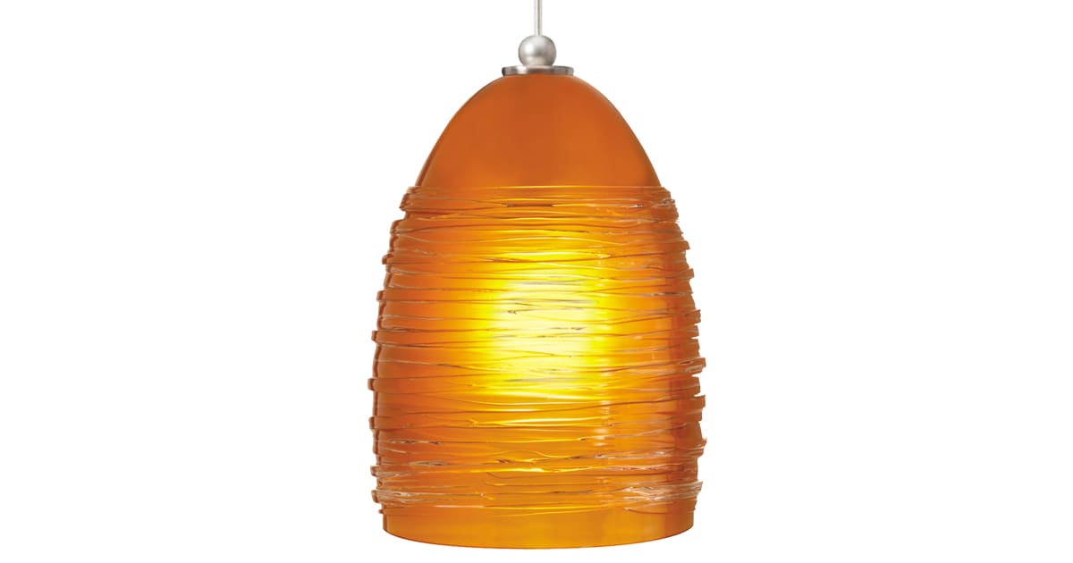 Tech Lighting 700TT2NSPAS Small Nest 2KD 1 Light Two-Circuit T-TRAK ...