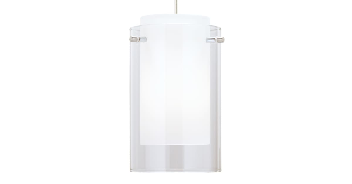 Tech Lighting 700TTECPSCS Echo 1 Light Single-Circuit T-TRAK Mini ...