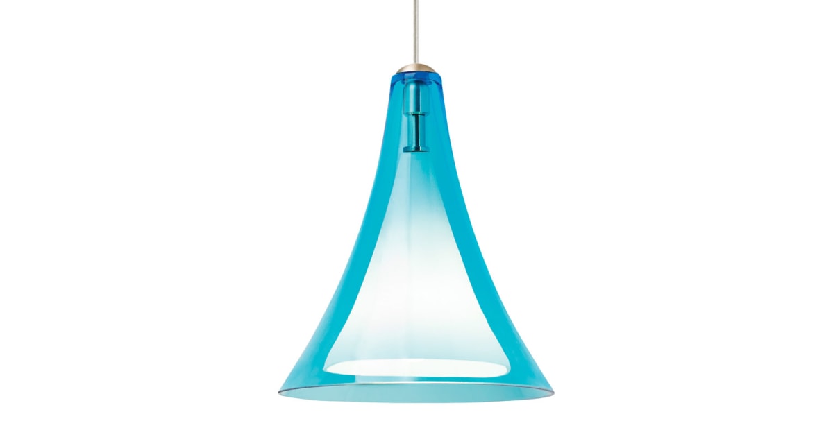 Tech Lighting 700TTMLPQS Melrose II 8" Wide Single Light Single-Circuit ...