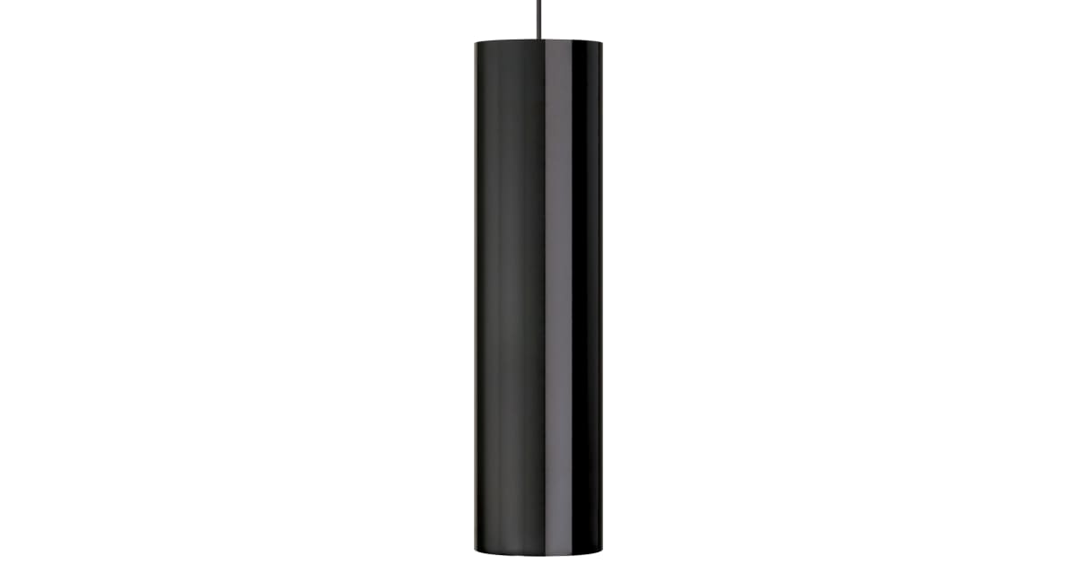 Tech Lighting 700TTPPRGPBS Piper Grande 1 Light Single-Circuit T-TRAK ...
