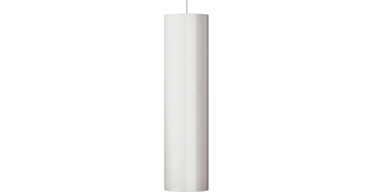 Tech Lighting 700TTPPRGPWS-LED2 Piper Grande 1 Light Single-Circuit T ...