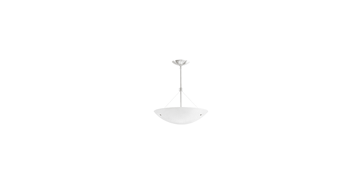 Tech Lighting Contemporary / Modern 2 Light 14" Pendant with Beach Surf ...