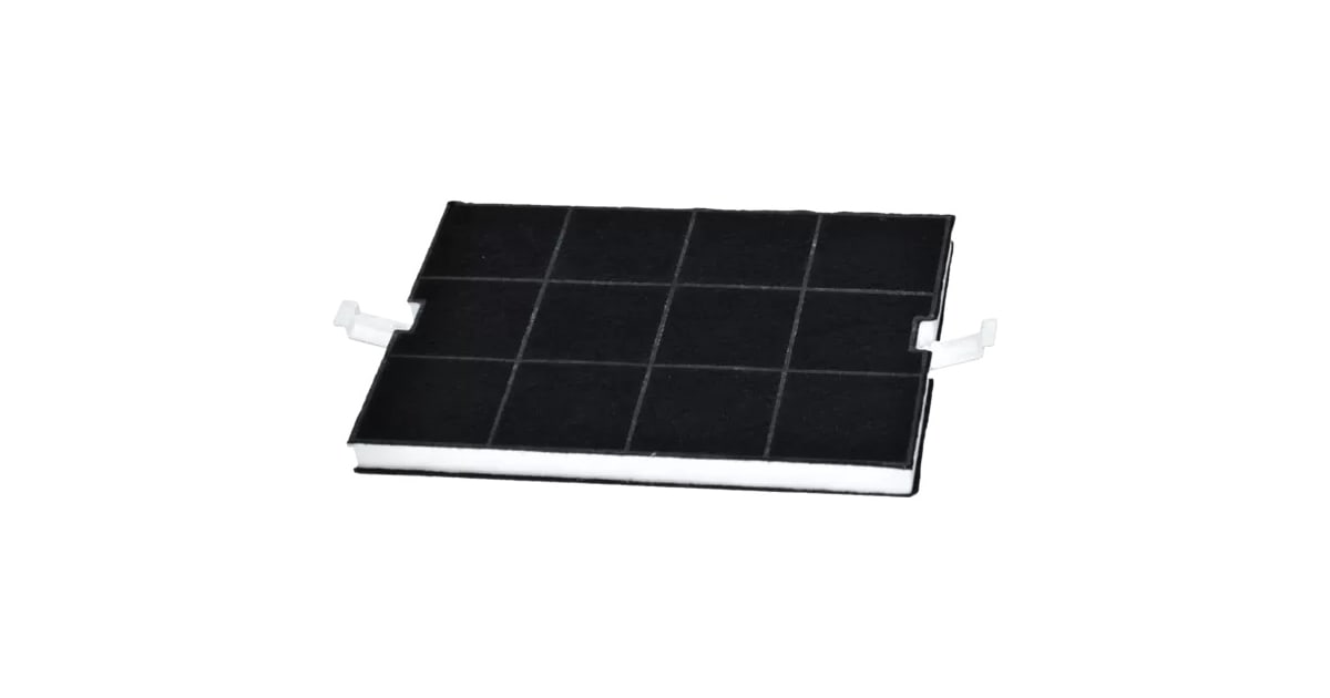 Thermador CHFILISL Range Hood Filter | Build.com