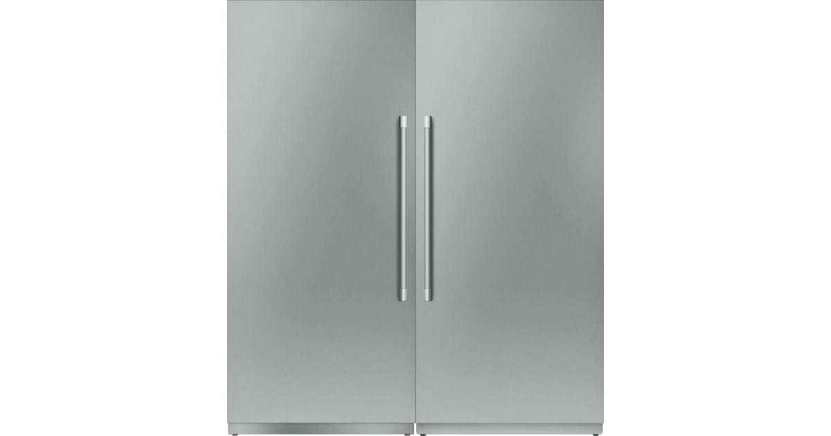 Thermador t36ir905sp store