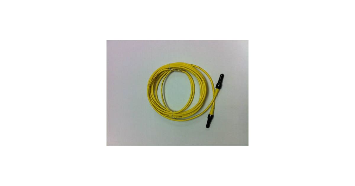 ThermaSol 03-6152-020 20' Data Link Cable for Steam Generators ...