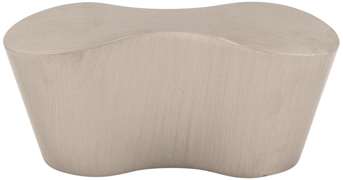 Top Knobs M1125 Infinity 2-1/8 Inch Designer Cabinet Knob from the ...