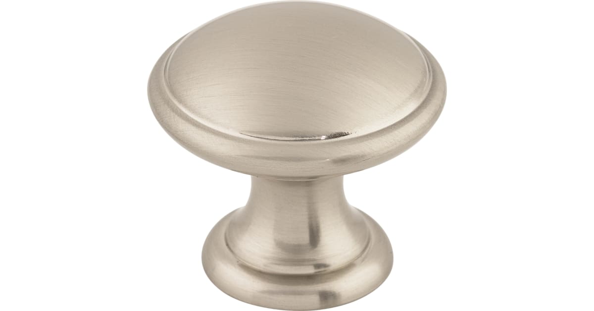 Top Knobs
