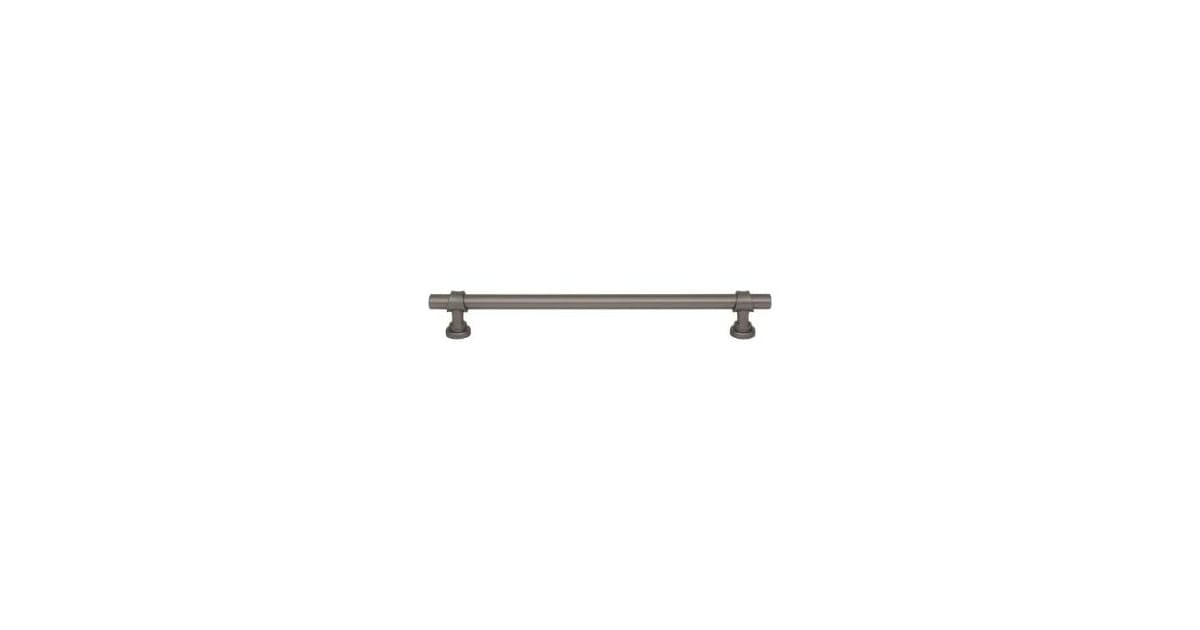 Top Knobs M2750 8-13/16" Bit Pull | Ferguson Home