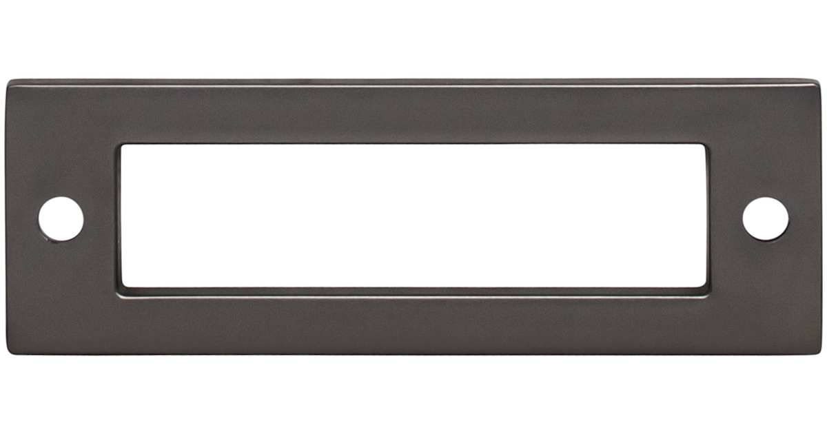 Manila Folders Letter Size UNV16113 - Double-Ply Top Tab , 1/3-Cut Tabs ...