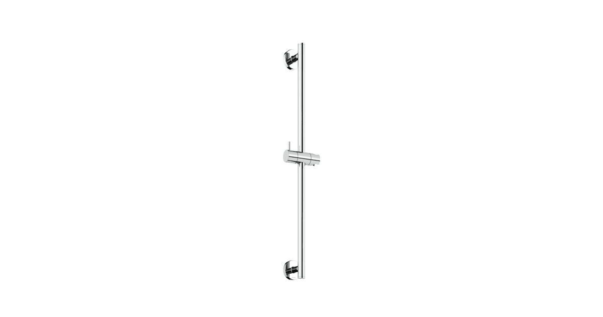 TOTO TBW01016U#BN 24" Slide Bar for Handshowers | Ferguson Home