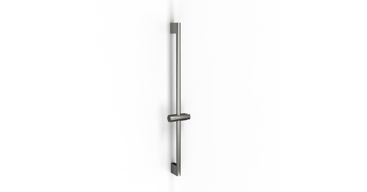 TOTO TBW07019U#BN G Series 30" Hand Shower Slide Bar | Ferguson Home