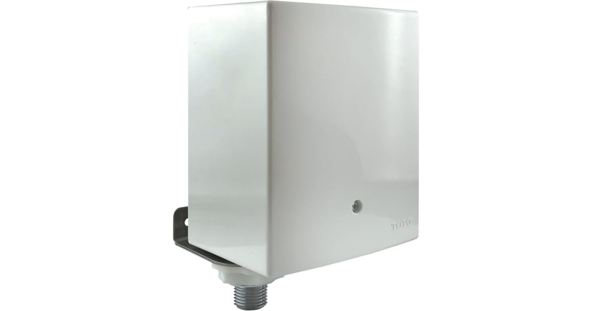 TOTO TELC103-D20E Controller for Bathroom Faucet | Ferguson Home