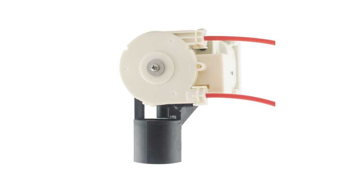 TOTO THU765 Auto Flush Kit for 1G WASHLET+ 1.0 GPF System Toilets ...