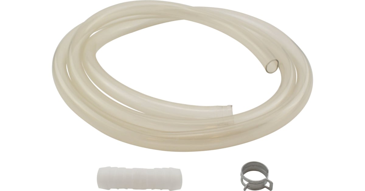 TOTO TLK01403U AA Series Hose Connection | Ferguson Home
