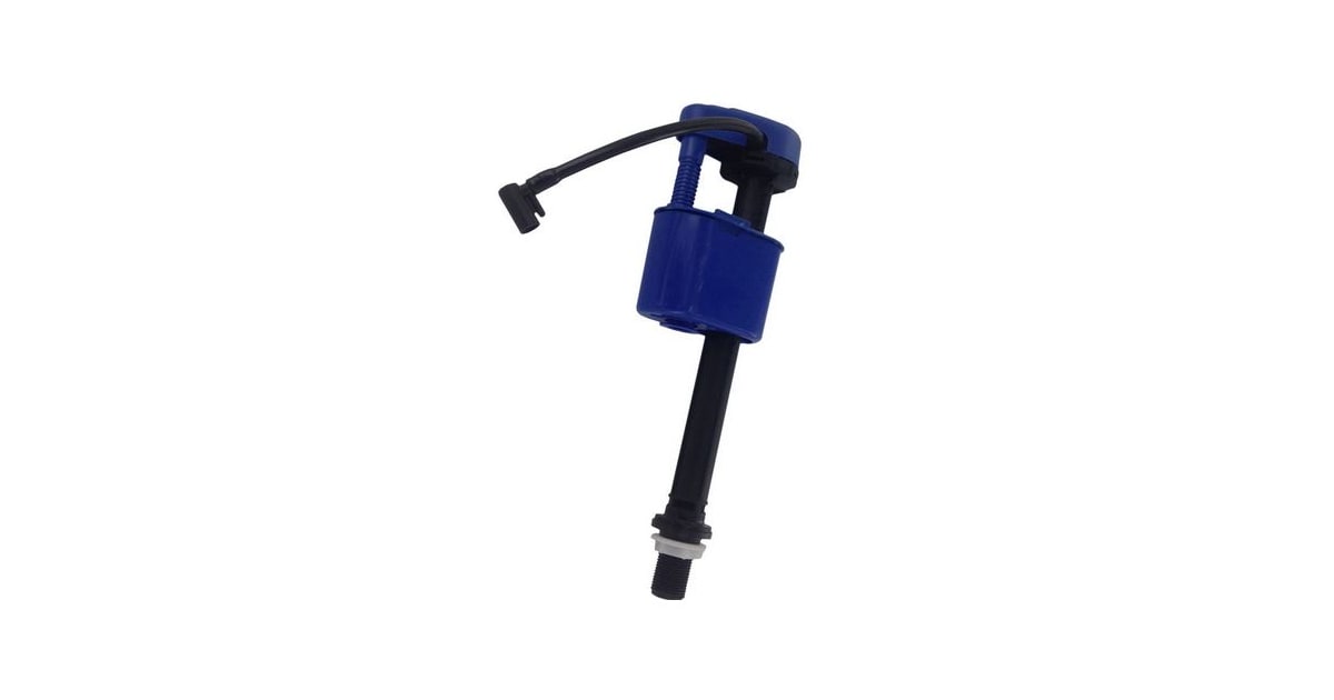 TOTO TSU18A Fill Valve Assembly for 1 Piece G-Max | Ferguson Home