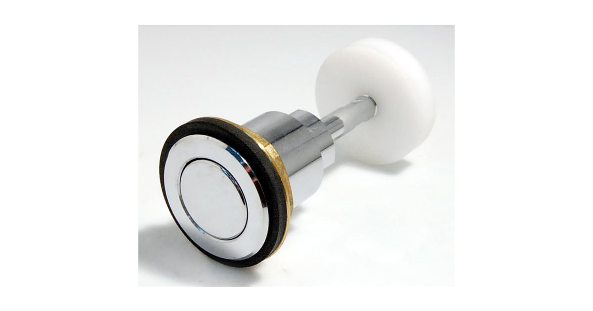 TOTO TH559EDV229 Push Button Assembly | Ferguson Home