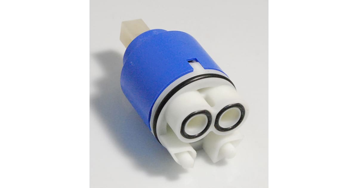 TOTO THP4004 Ceramic Cartridge for 1V | Ferguson Home