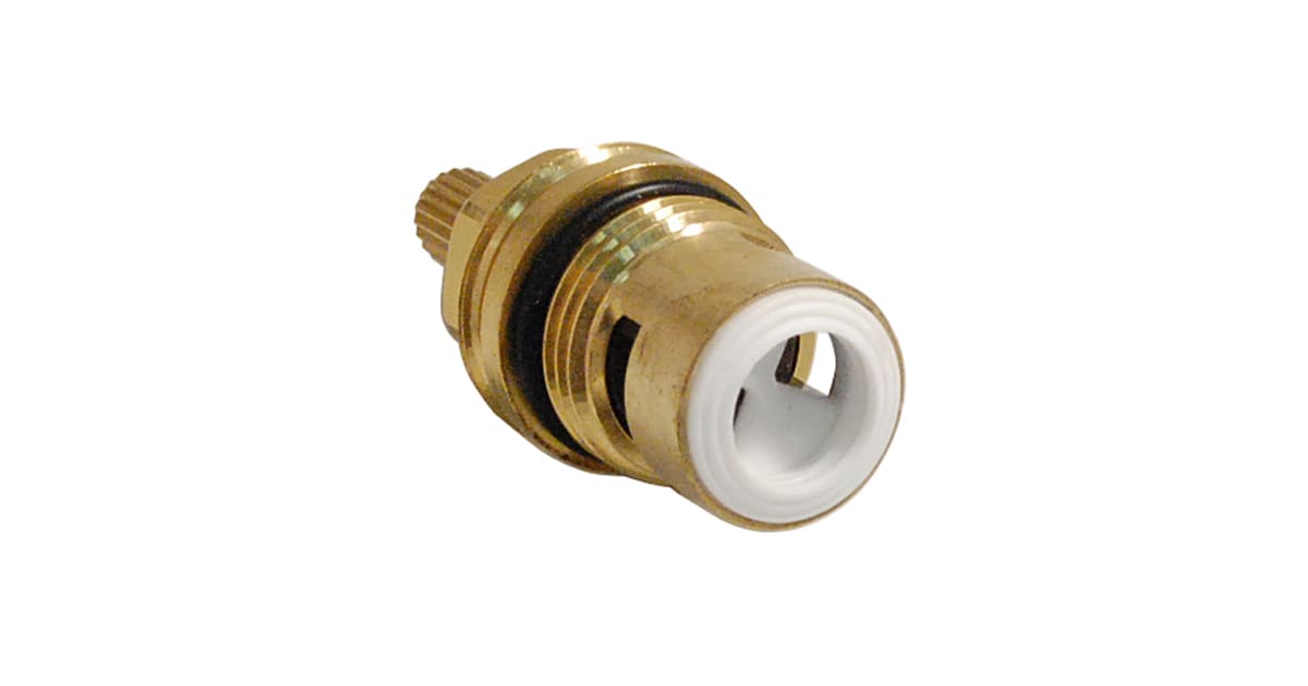 TOTO THP4040 Cartridge (Cold) | Ferguson Home