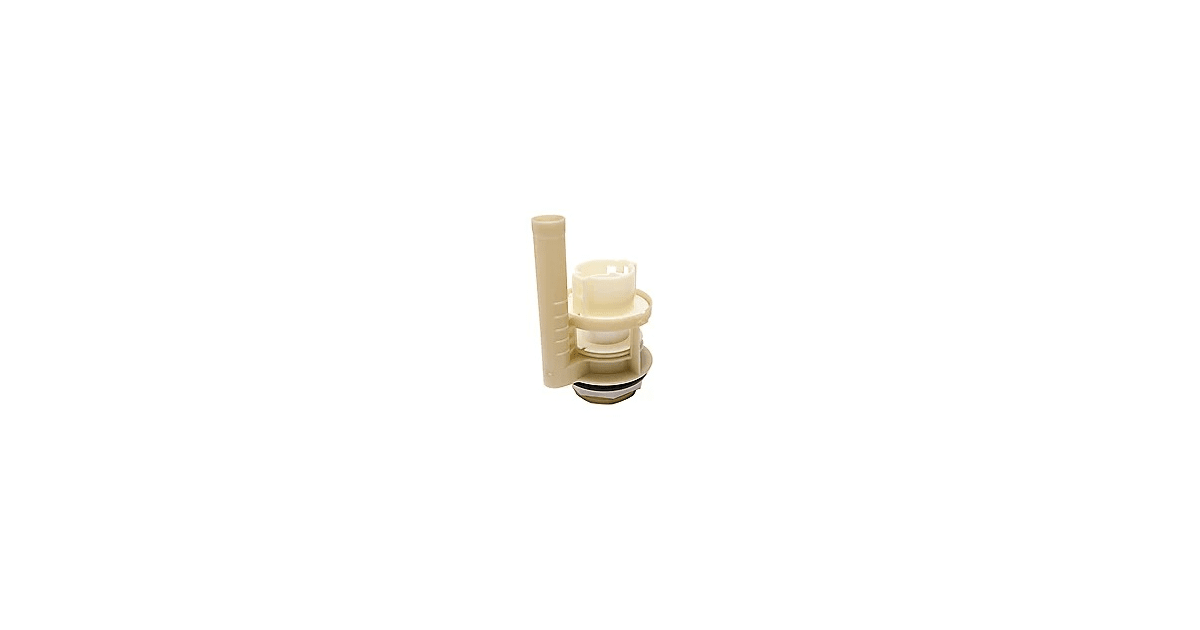 TOTO THU443.10B-A Drain Valve Assembly with Nut | Ferguson Home