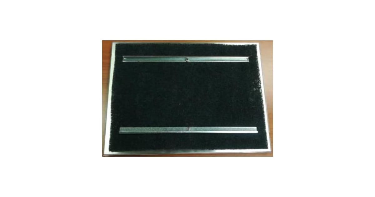 Trade-Wind 5BL-39-400-DCK1 Ductless Recirculating Kit for VSL4482RC Model Range Hood | Ferguson Home