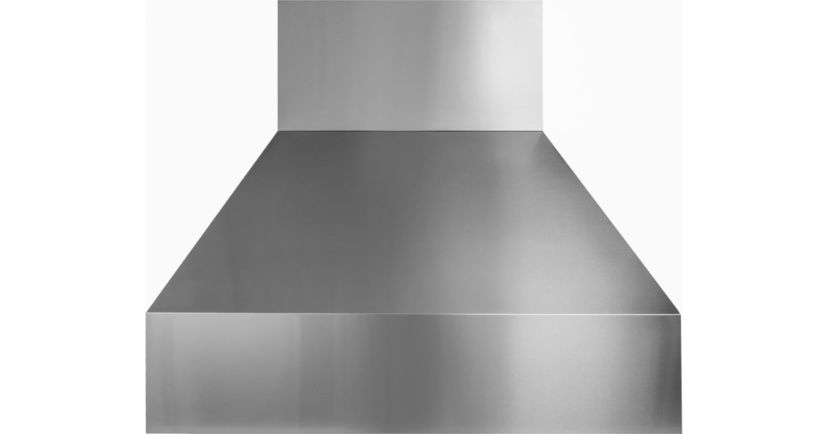 Trade-Wind P7236-12 P7200 Series 1,200 CFM 36 Inch Wide Outdoor Wall ...