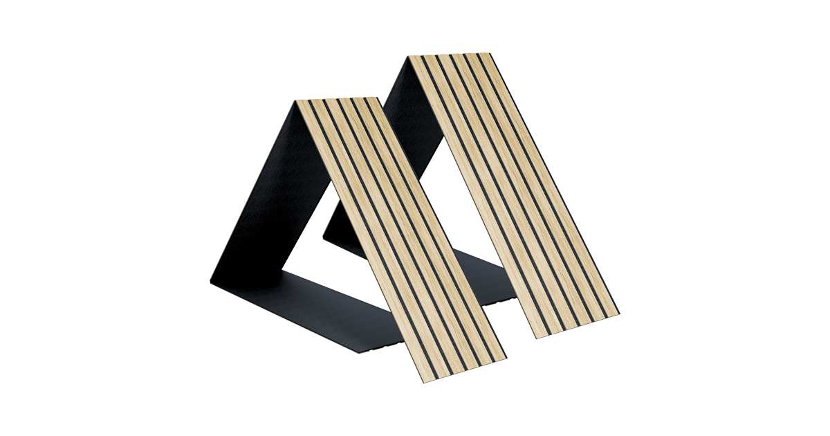 Transolid ACF2-70 Foldable Compact 96 Inch Wall Panels With Sound ...