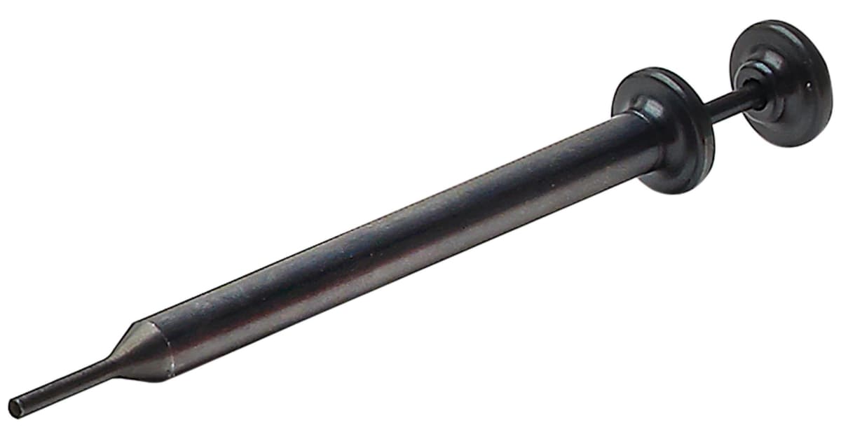 Tresco L-PINEXT-1 AMP Connector Extraction Tool | Ferguson Home