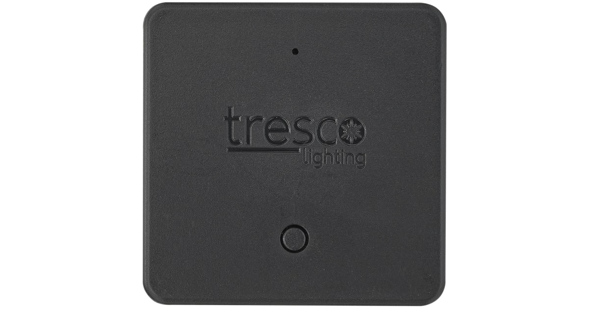 Tresco L-WLDS-BL-1 FREEDiM Wireless Door Sensor | Ferguson Home