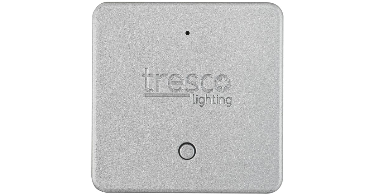 Tresco L-WLDS-NI-1 FREEDiM Wireless Door Sensor | Ferguson Home