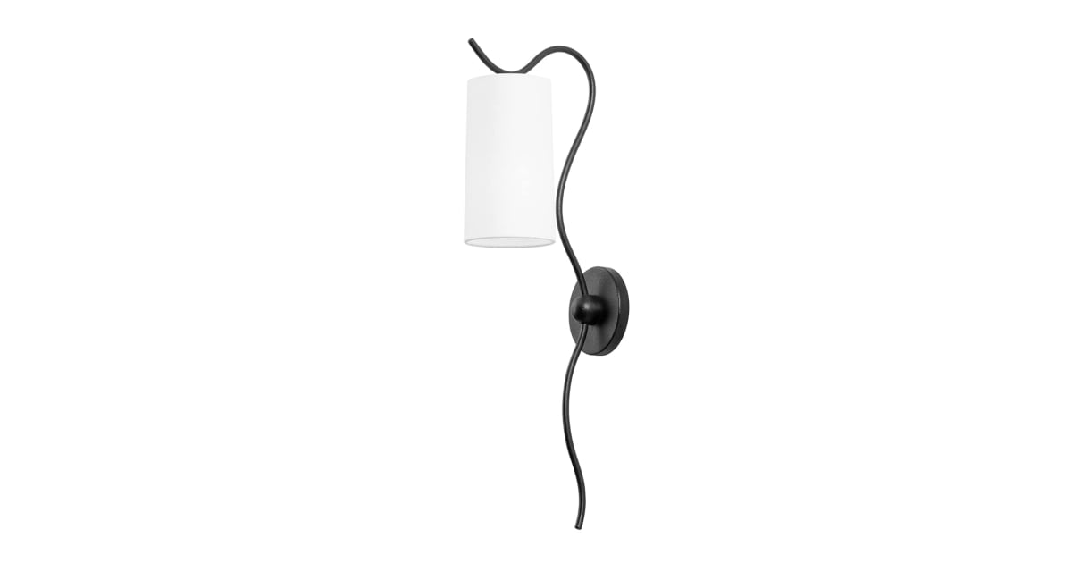 Troy Lighting B1126 FOR Igneous 26 Tall Wall Sconce Build troy-lighting-b1126-for-igneous-26-tall-wall-sconce-build