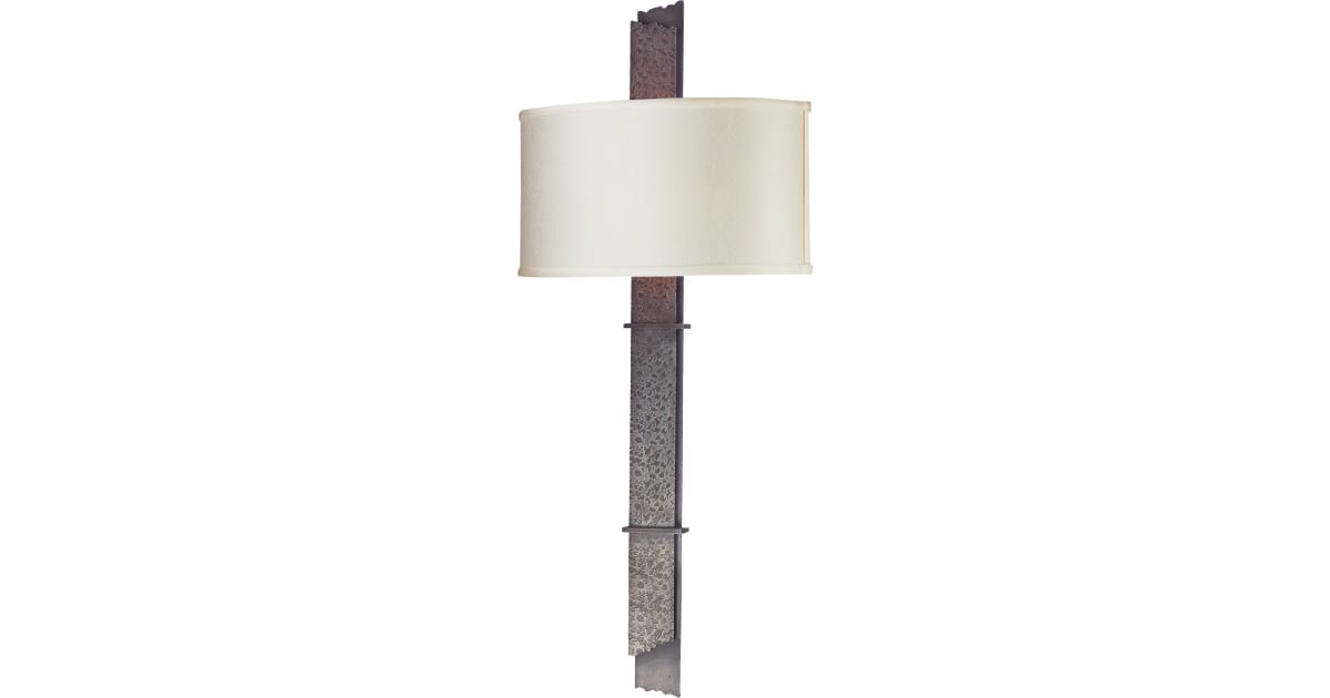 Troy Lighting BF2614 Sapporo 2 Light ADA Compliant CFL Flush Mount Wall ...