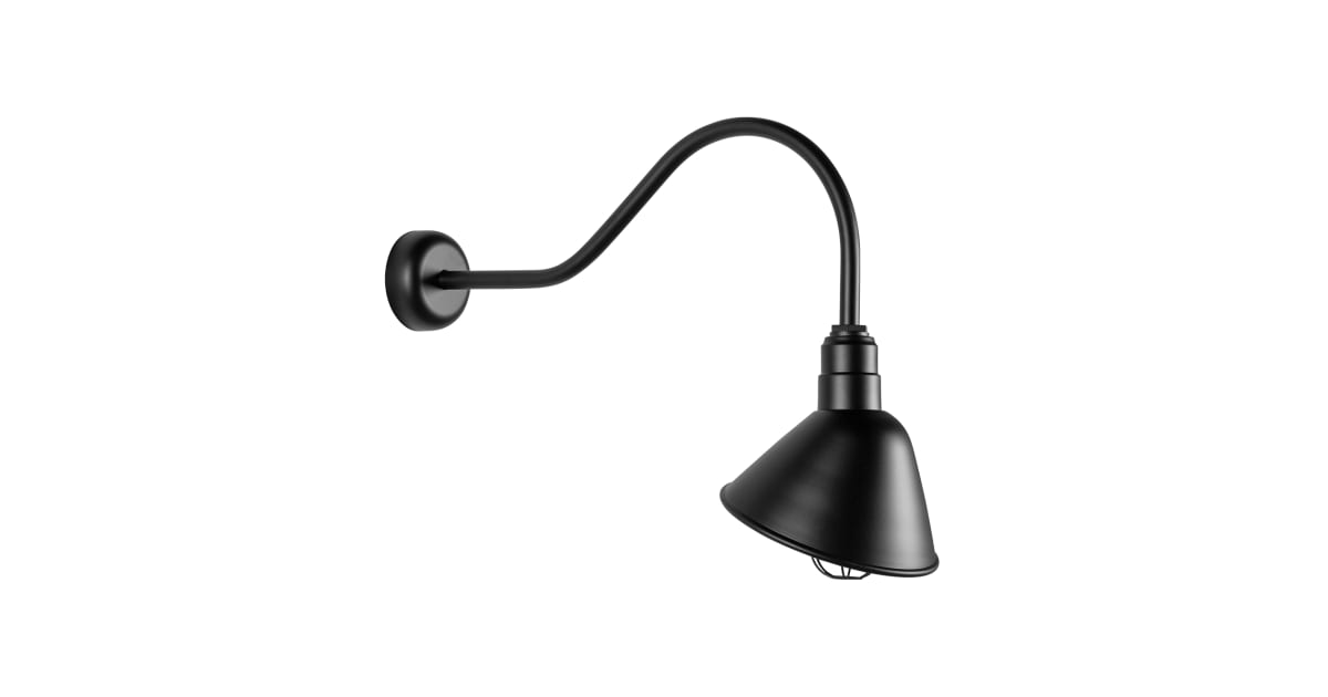 Troy RLM Lighting RA12MMB-CGWC-3-3LL30MB San Bruno 12" Wide Wall Sconce ...