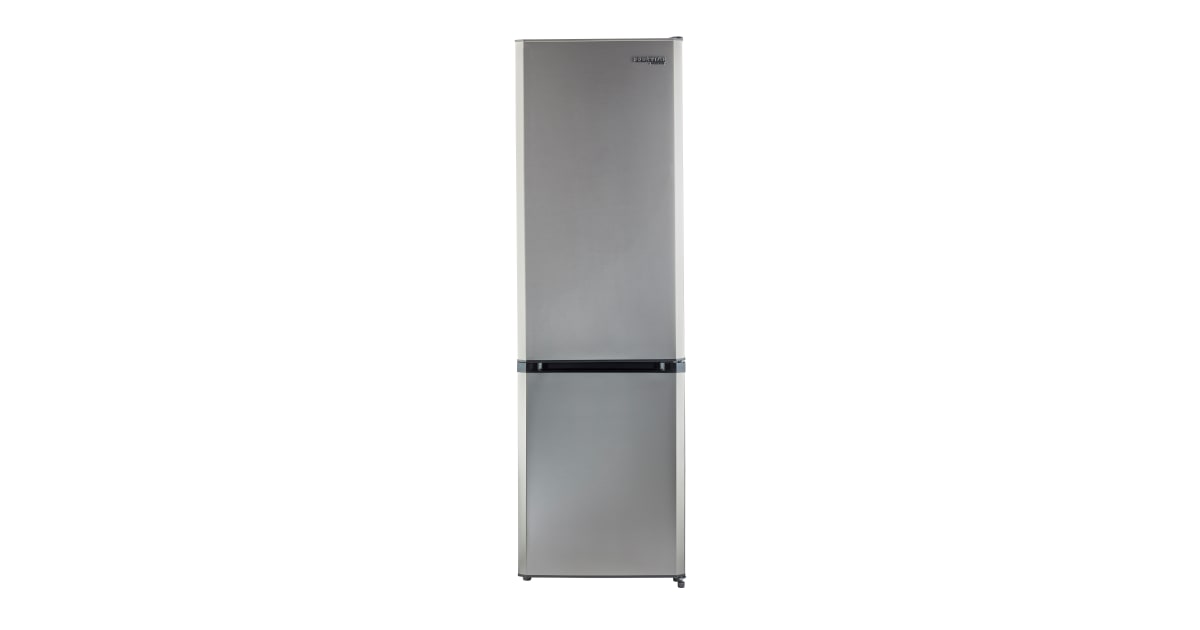 Unique Appliances UGP-278L P S/S Prestige 22 Inch Wide 8.7 Cu. Ft ...