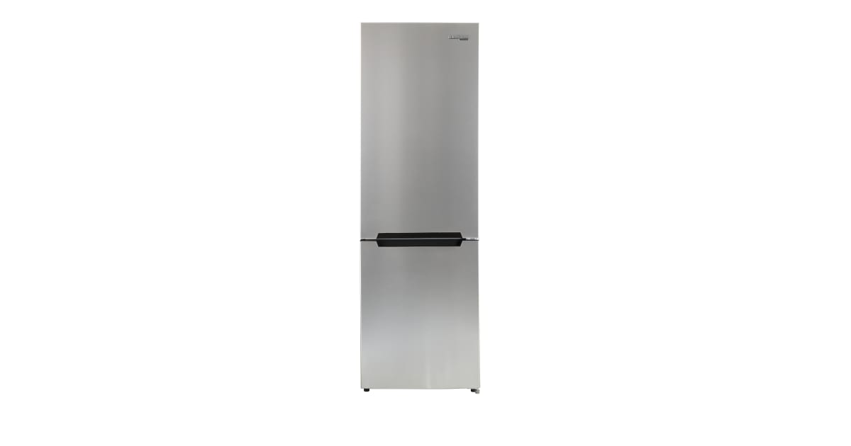 Unique Appliances UGP-328L P S/S Prestige 24 Inch Wide 11.7 Cu. Ft ...