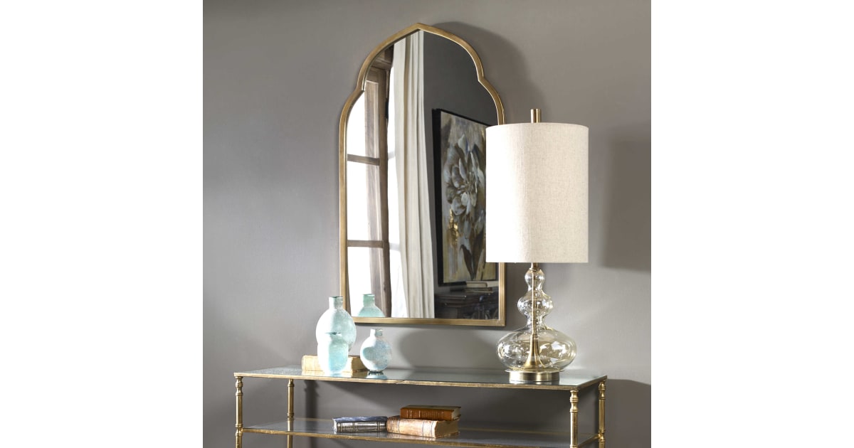 Uttermost 12907 Kenitra 24 Uttermost 12907 Kenitra 24