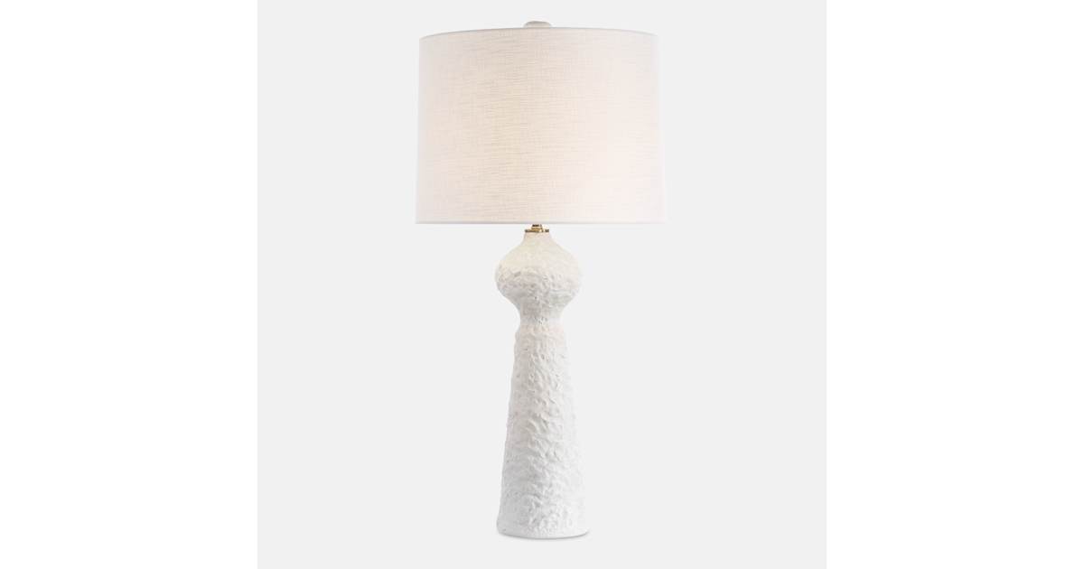 Uttermost 30511 Sonata 36" Tall Buffet Table Lamp | Ferguson Home