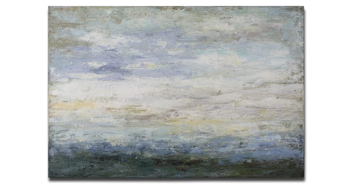 Uttermost 32229 Free Fall Wall Art Ferguson Home