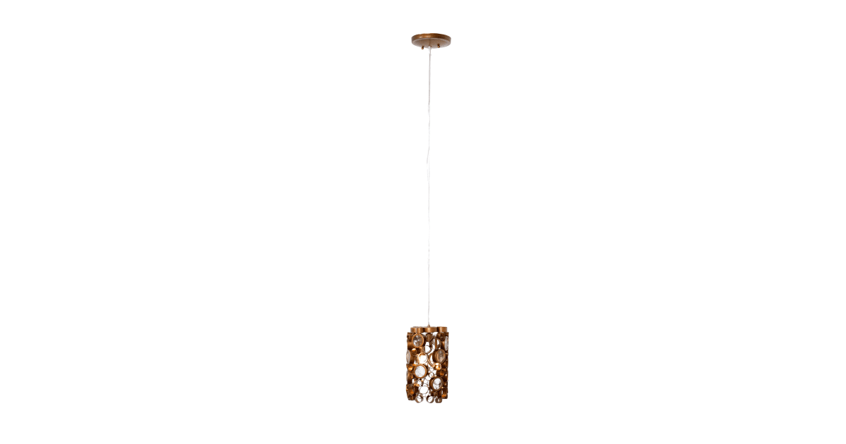 Varaluz 193P02HO Fascination 2 Light Hand Forged Recycled Steel Pendant ...