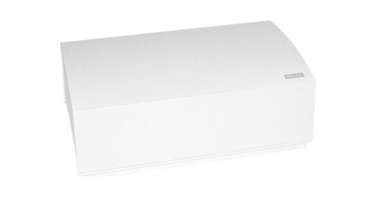 Velux KLB 100 Battery Backup for Electric Venting Skylight | Ferguson Home